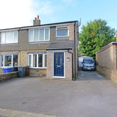 Find a property • Sally Harrison