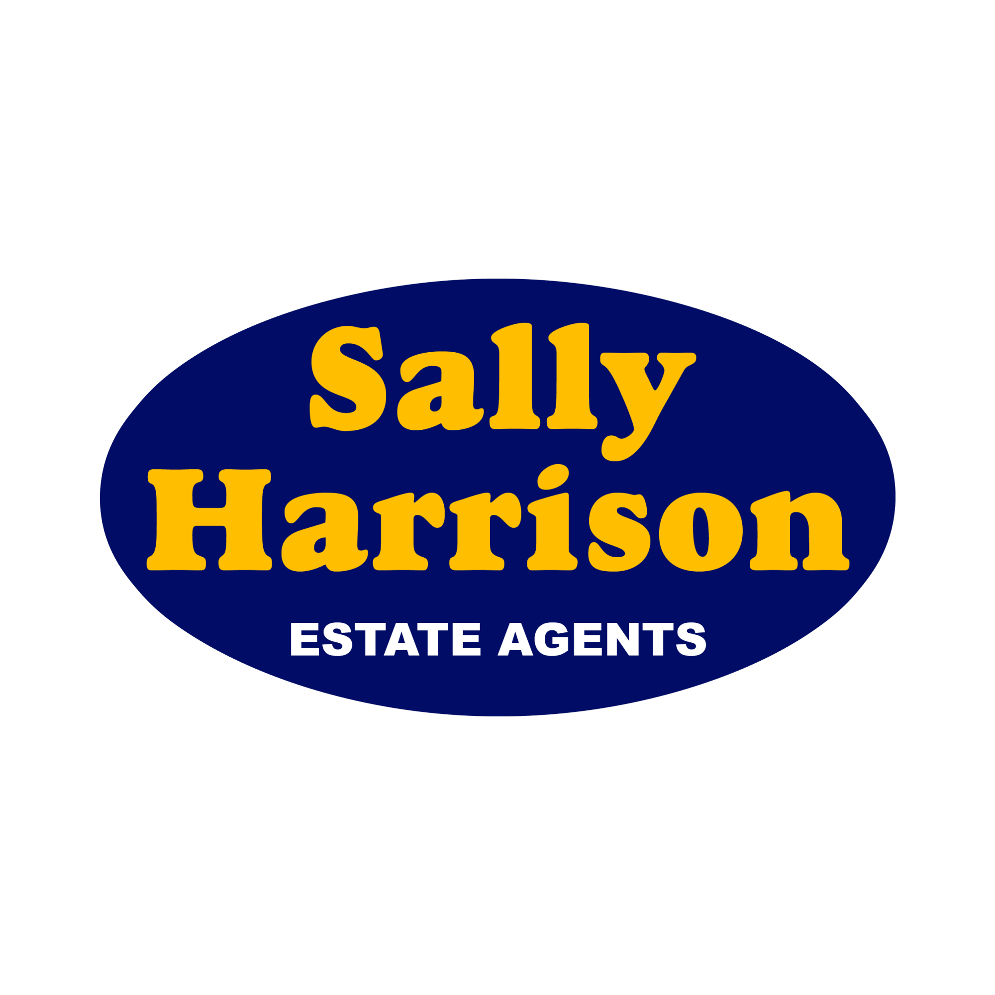 Sally Harrison Estate Agents